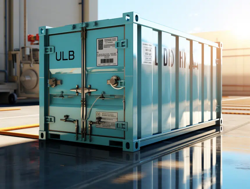 Conversion mètre cube en litres : calcul et explications simples - Les ...